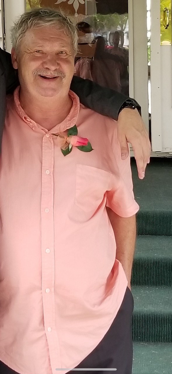 Paul Neppl Obituary - Tucson, AZ