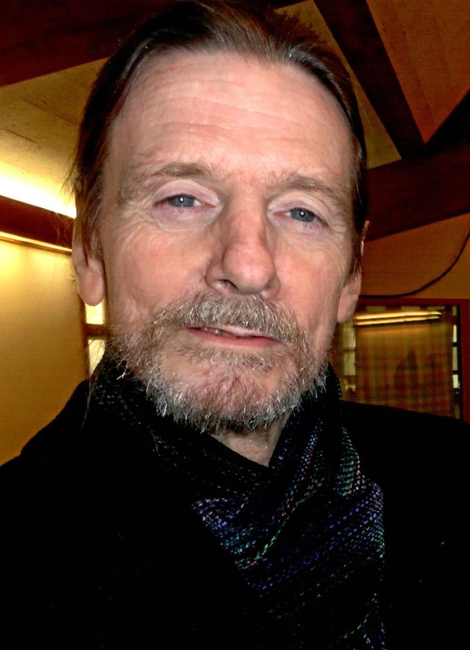 Ronald William Allen Obituary - Punta Gorda, FL