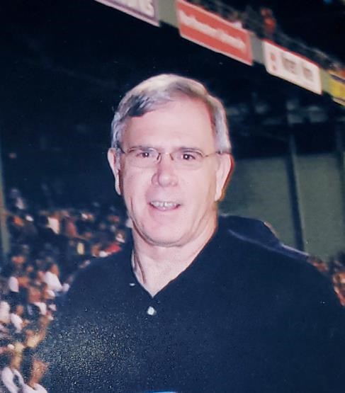 Gary Patton Obituary - Mesa, AZ