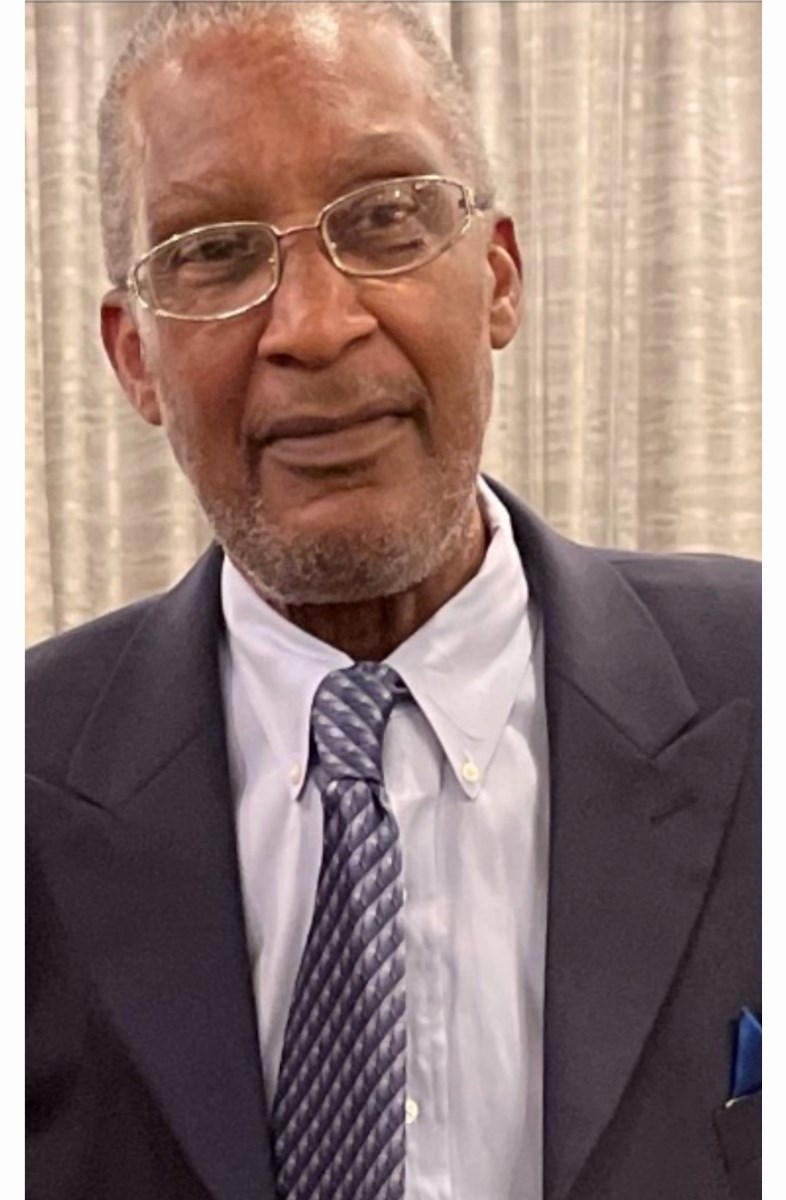 Larry Johnson Obituary - Fort Worth, TX