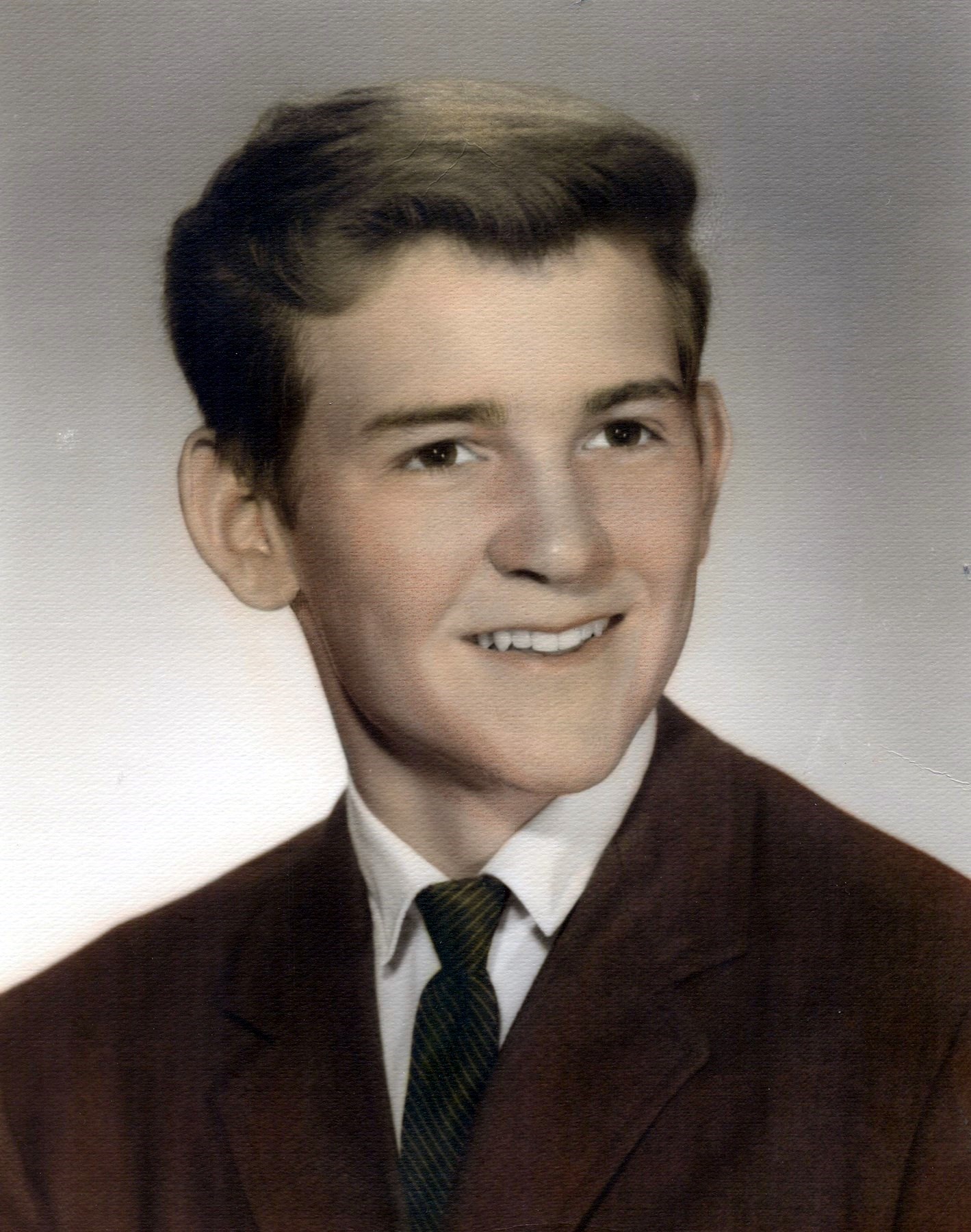 Ken Hallberg's Instagram, Twitter & Facebook on IDCrawl