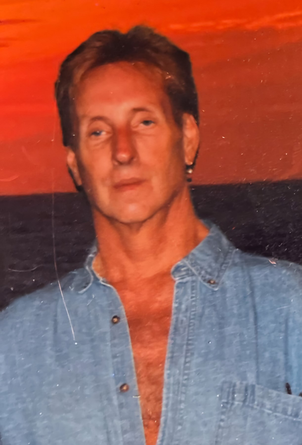 Randy Goldheimer Obituary - Cleveland Heights, OH