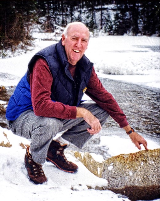 Fredric Habermel Obituary - New Albany, IN