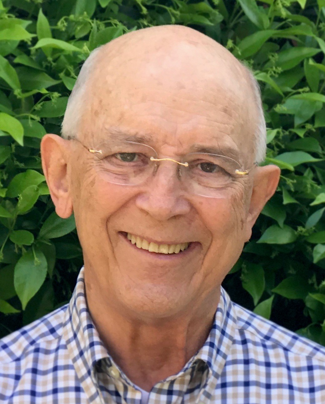 Paul Rehg Obituary - San Diego, CA