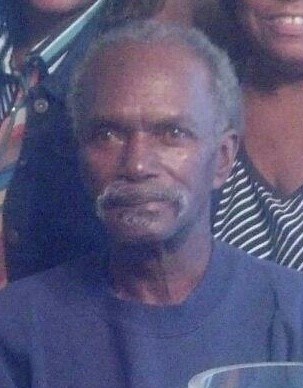 Clyde E. Williams Sr. Obituary - Houston, TX