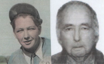 Charles Joseph Gabourie Obituary - Oshawa, ON