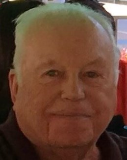 David Cripps Obituary - Sarasota, FL
