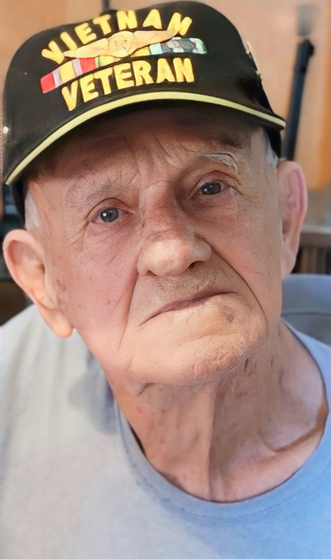 James Curry Obituary - Jackson, TN