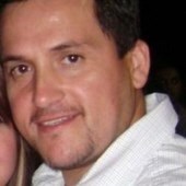 Pedro Arreguin Obituary - San Antonio, TX