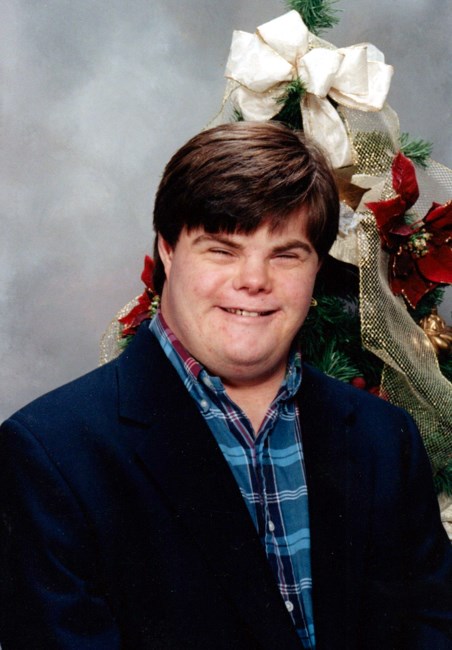 Christopher Patrick Thomas Obituary - Fort Worth, TX