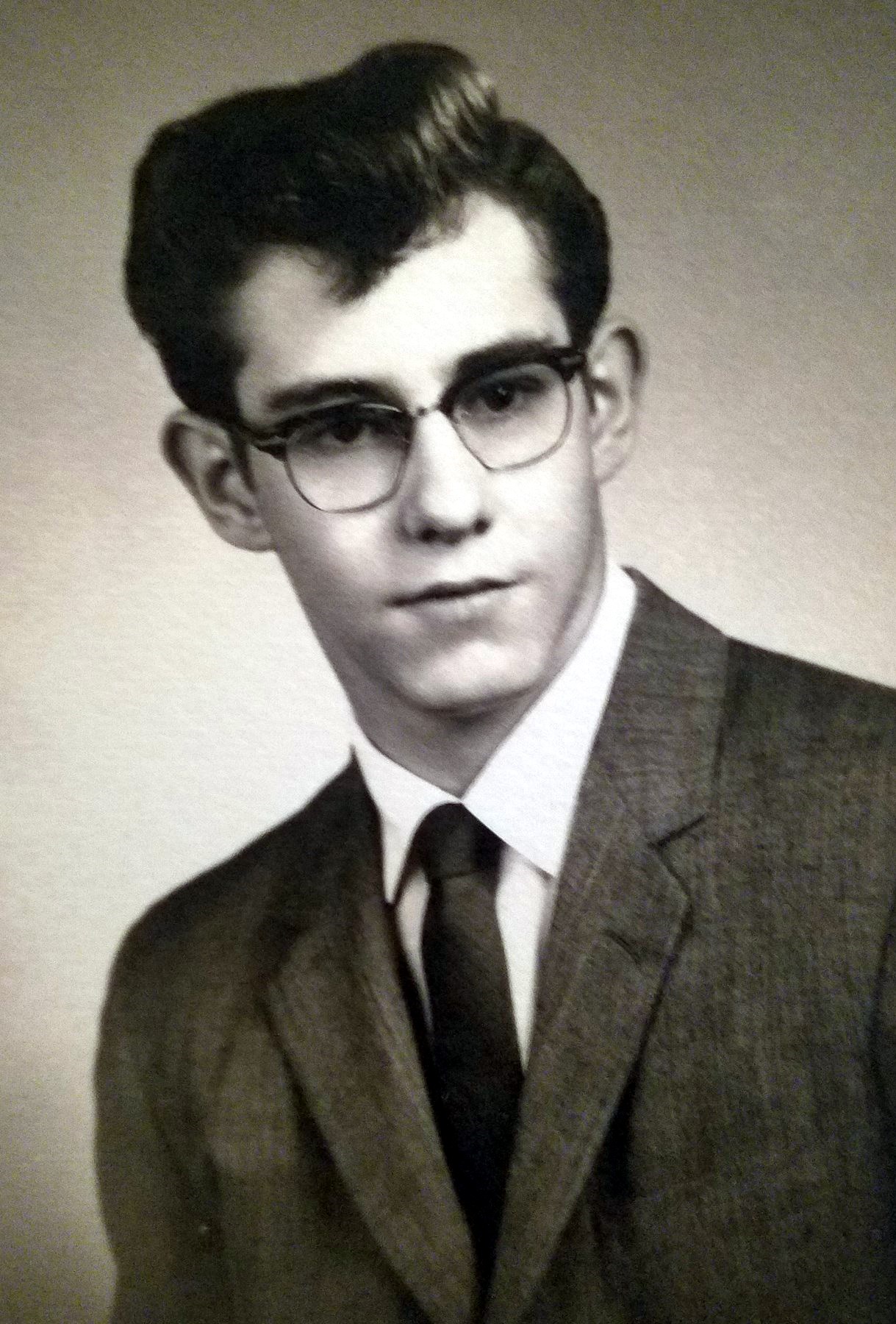 Leslie Cramer Obituary - Colleyville, TX