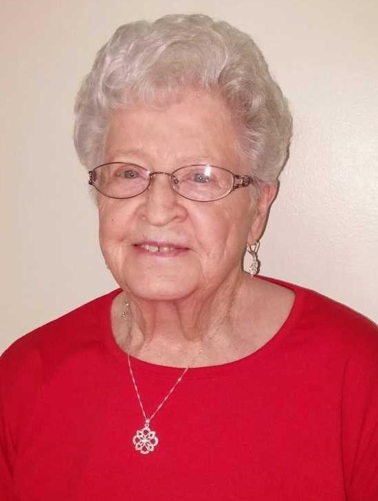 Mary E Kerr Obituary - Fairview Heights, IL