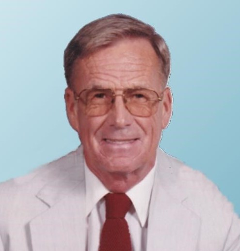 Byron Bryson Obituary - Austin, TX