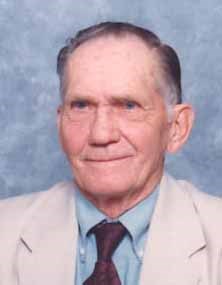 Charles Charlie Barnhill Obituary - Baytown, TX