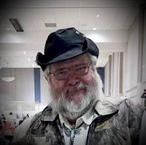 Lawrence Ray Baber Obituary - Grand Junction, CO