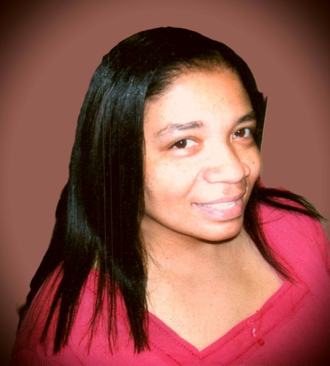 Sharon Reeder Obituary - Fort Wayne, IN