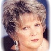 Judith Yeomans Obituary - Casa Grande, AZ