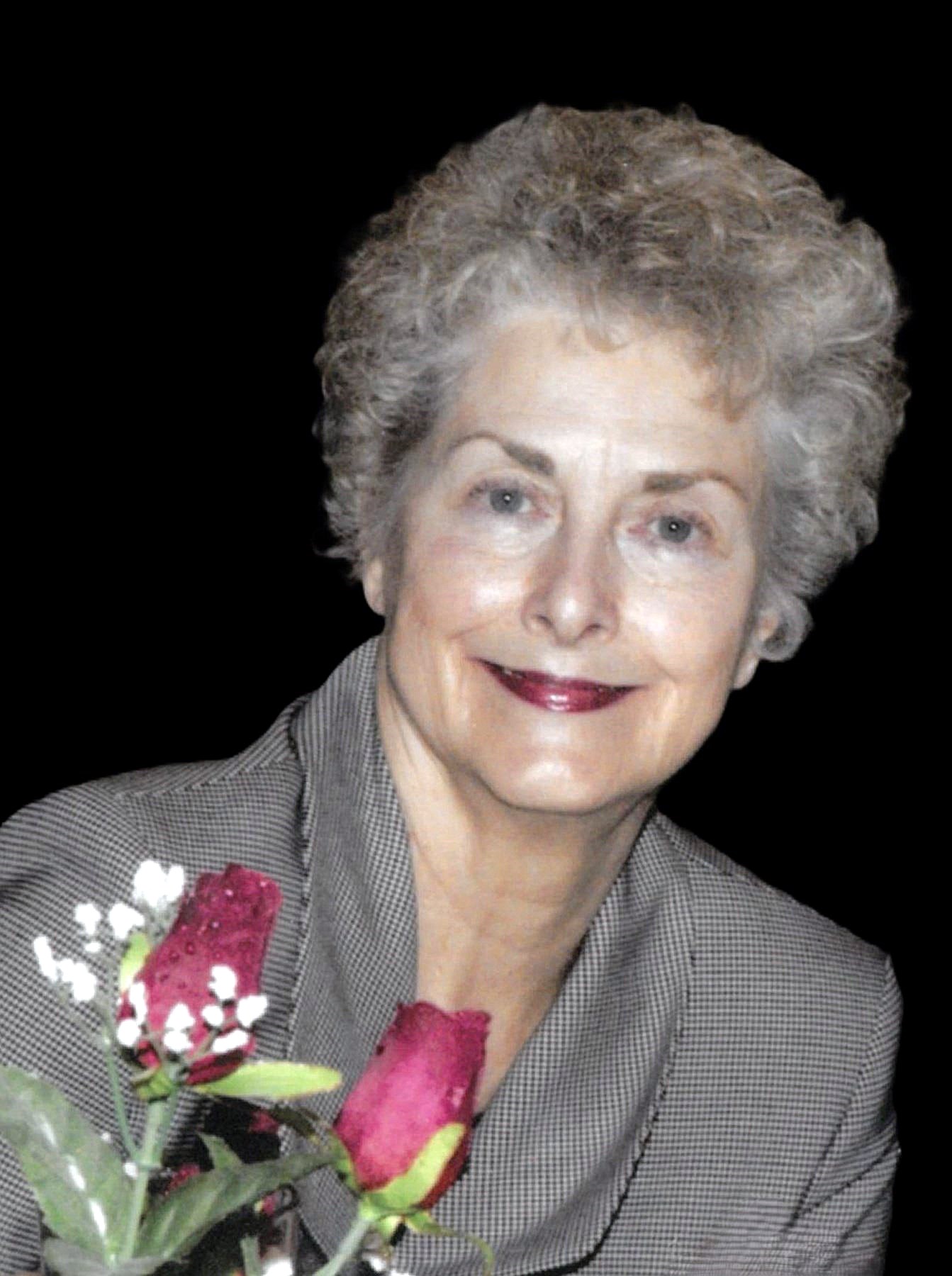 Dixie Anderson Obituary - Clovis, CA Dixie Anderson Obituary - Clovis, CA