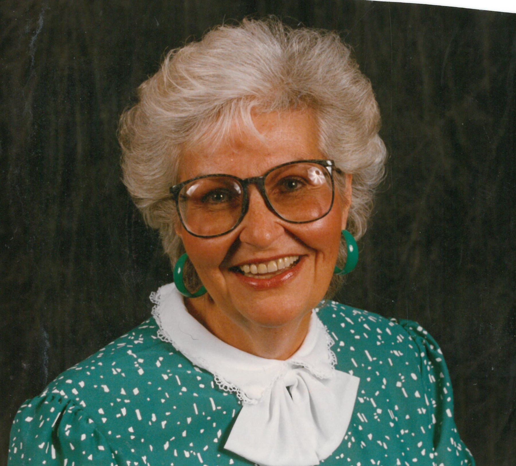 Colleen Latham's Instagram, Twitter & Facebook on IDCrawl