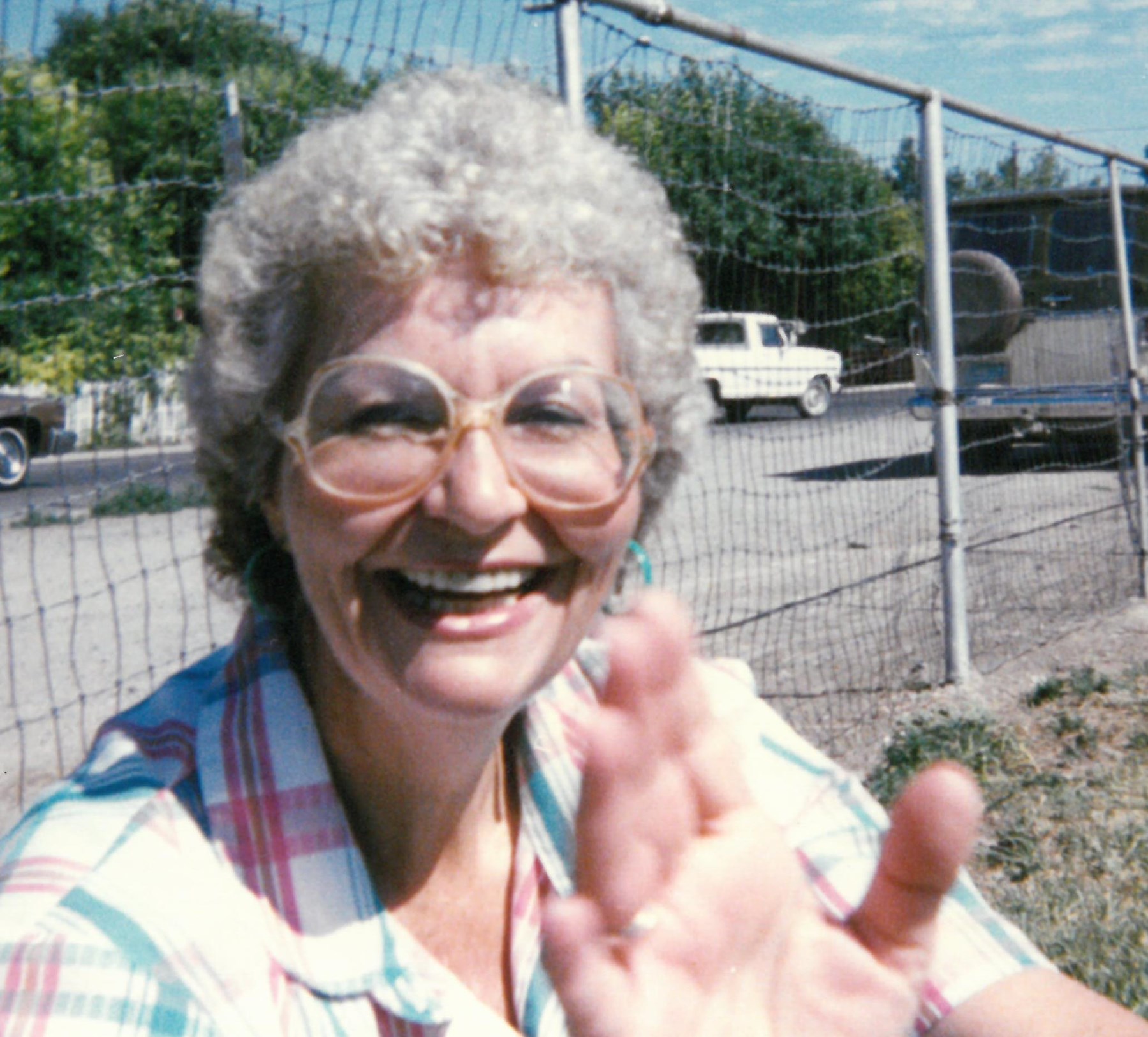 Colleen Latham's Instagram, Twitter & Facebook on IDCrawl