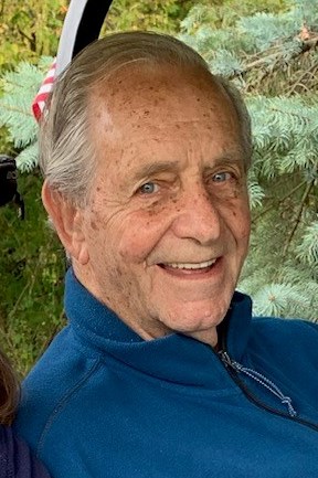 John Cotaling Obituary - White Lake, MI