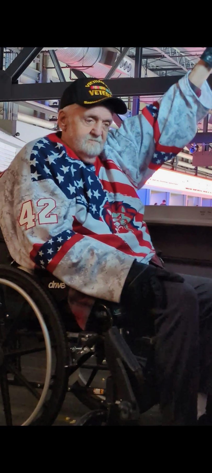 Joel Brigel avis de décès - Reading, PA