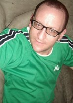 Brandon Pickford Obituary - Las Vegas, NV