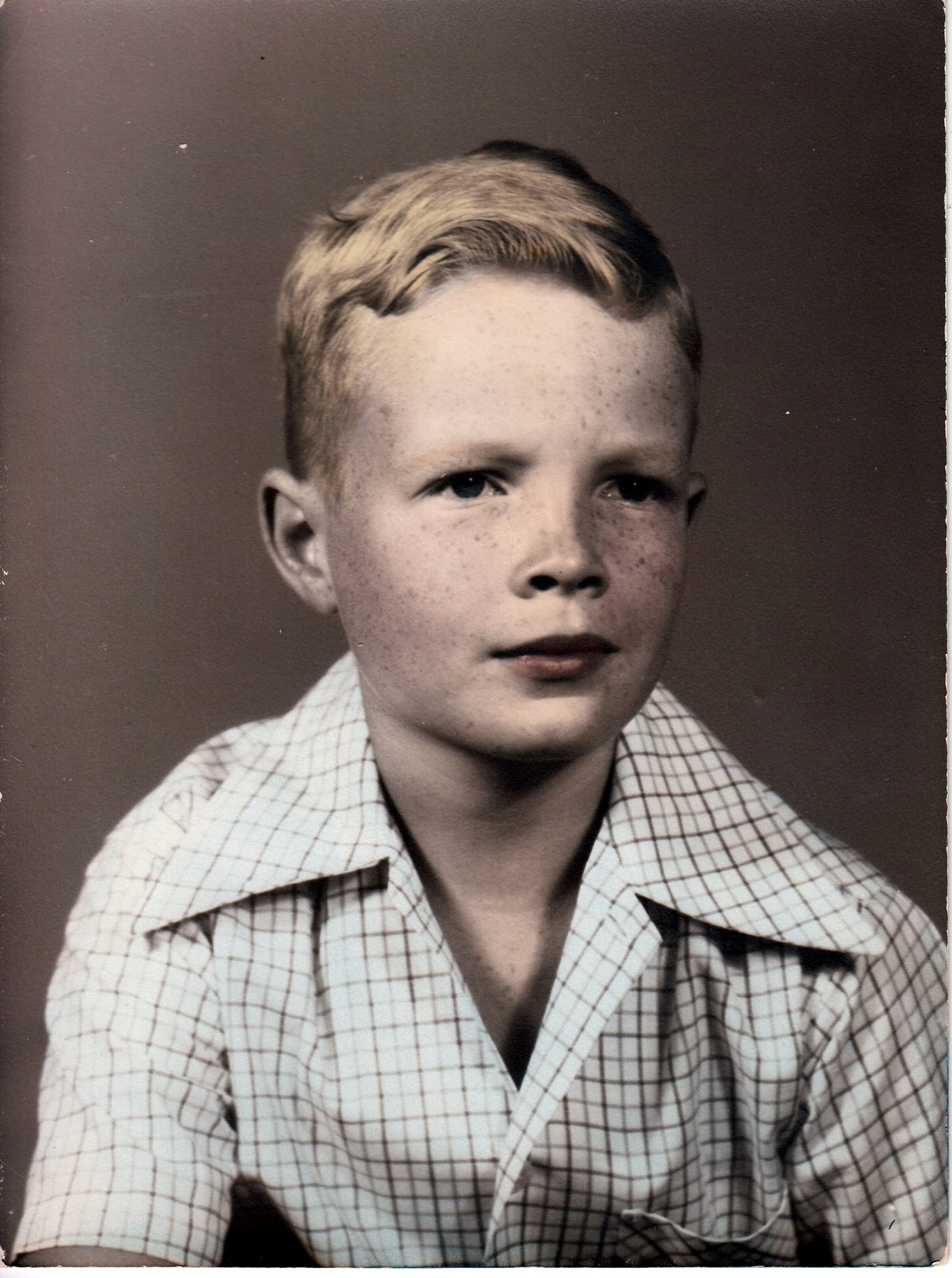 Jon Hawkins's Instagram, Twitter & Facebook on IDCrawl