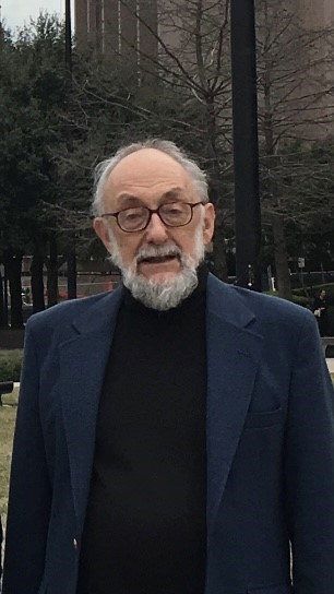 Michael Fiachra O'Donovan Obituary - Austin, TX