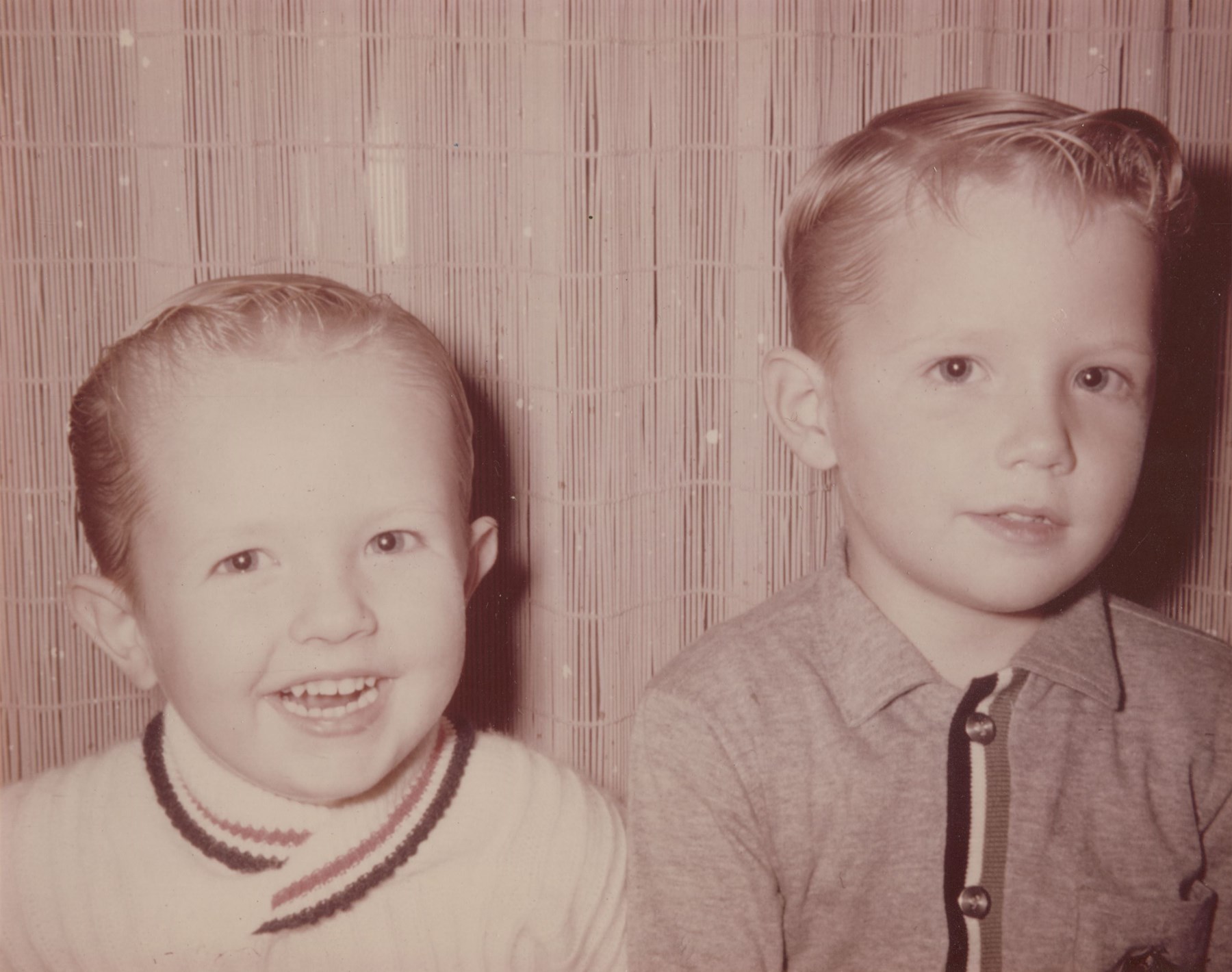 Nicholas Starling's Instagram, Twitter & Facebook on IDCrawl