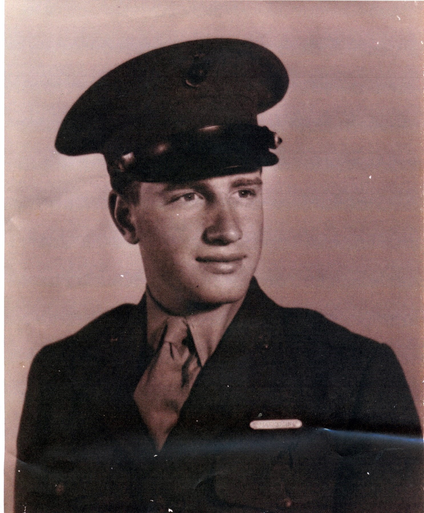 Milton Tyler Obituary - Clearwater, FL