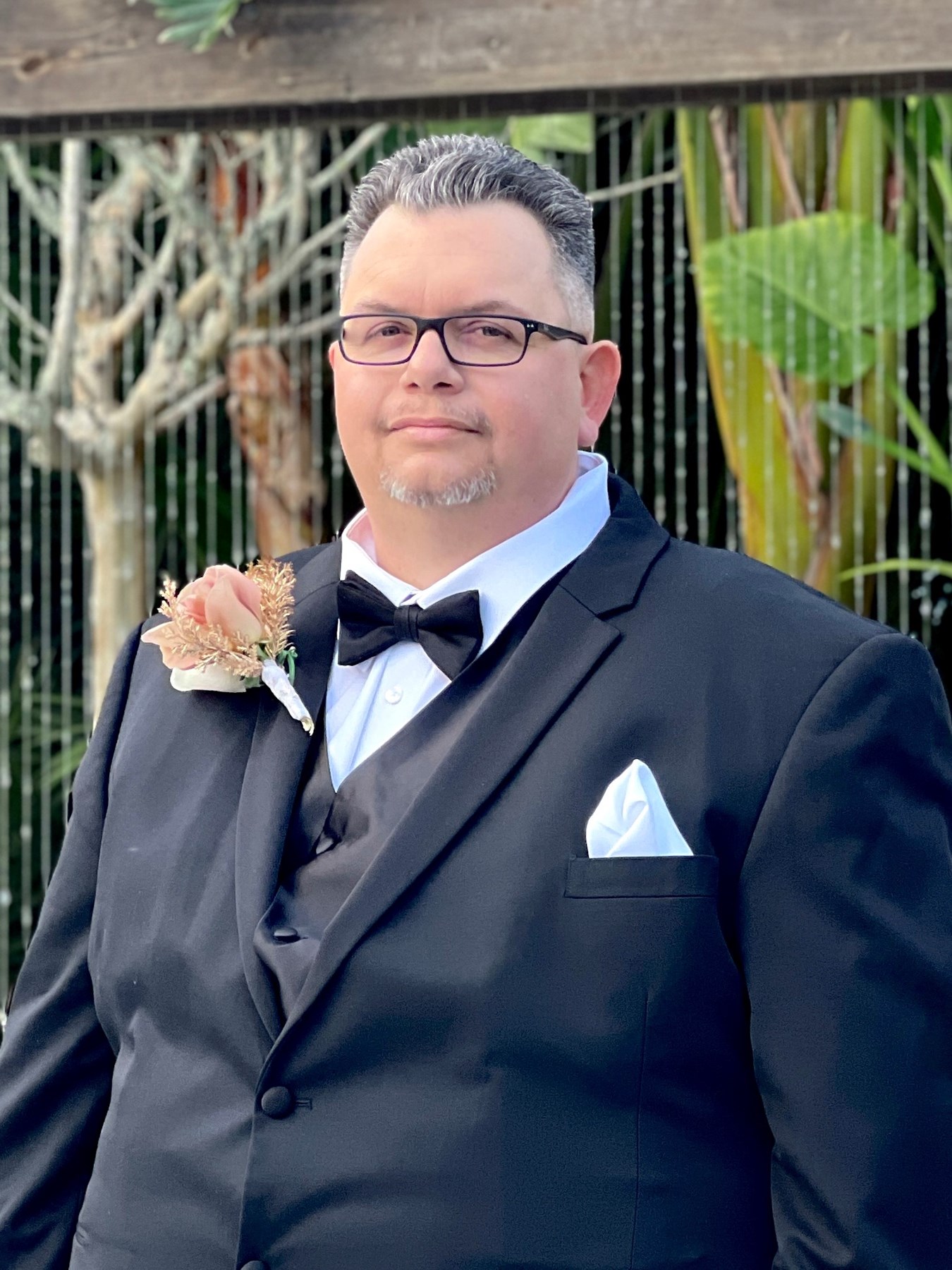 Frank Krapf Obituary - Hollywood, FL