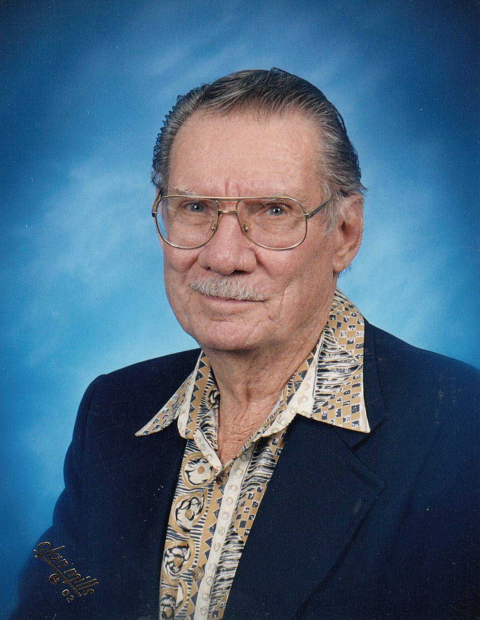 Kyle Rapp Obituary - Houston, TX