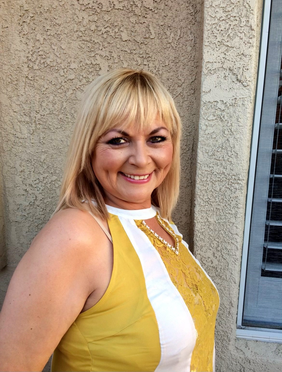 Marivel Rico Diaz Obituary - Chula Vista, CA