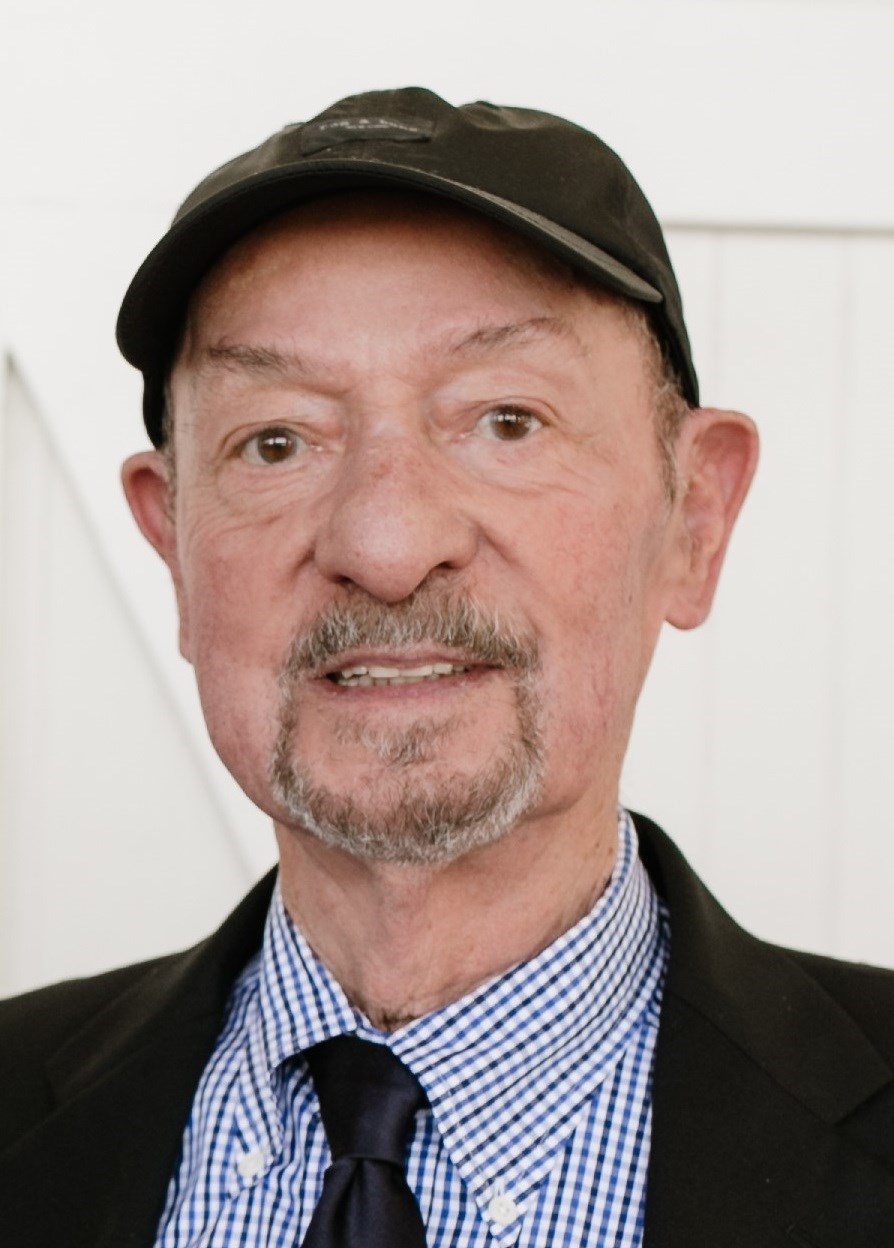 Joseph Chavez Obituary - San Francisco, CA