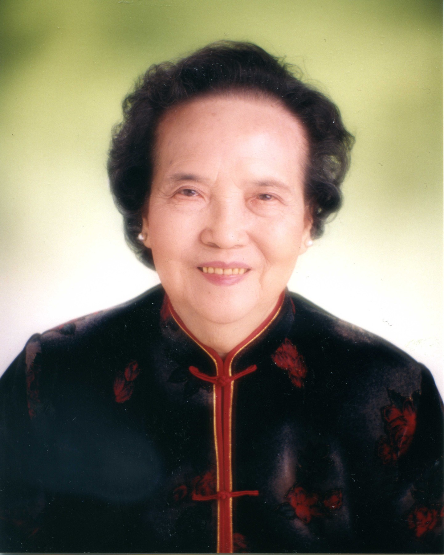 Lin-Ying Ma Obituary - Burnaby, BC