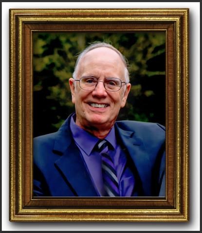 Michael Sabol Obituary - Seattle, WA