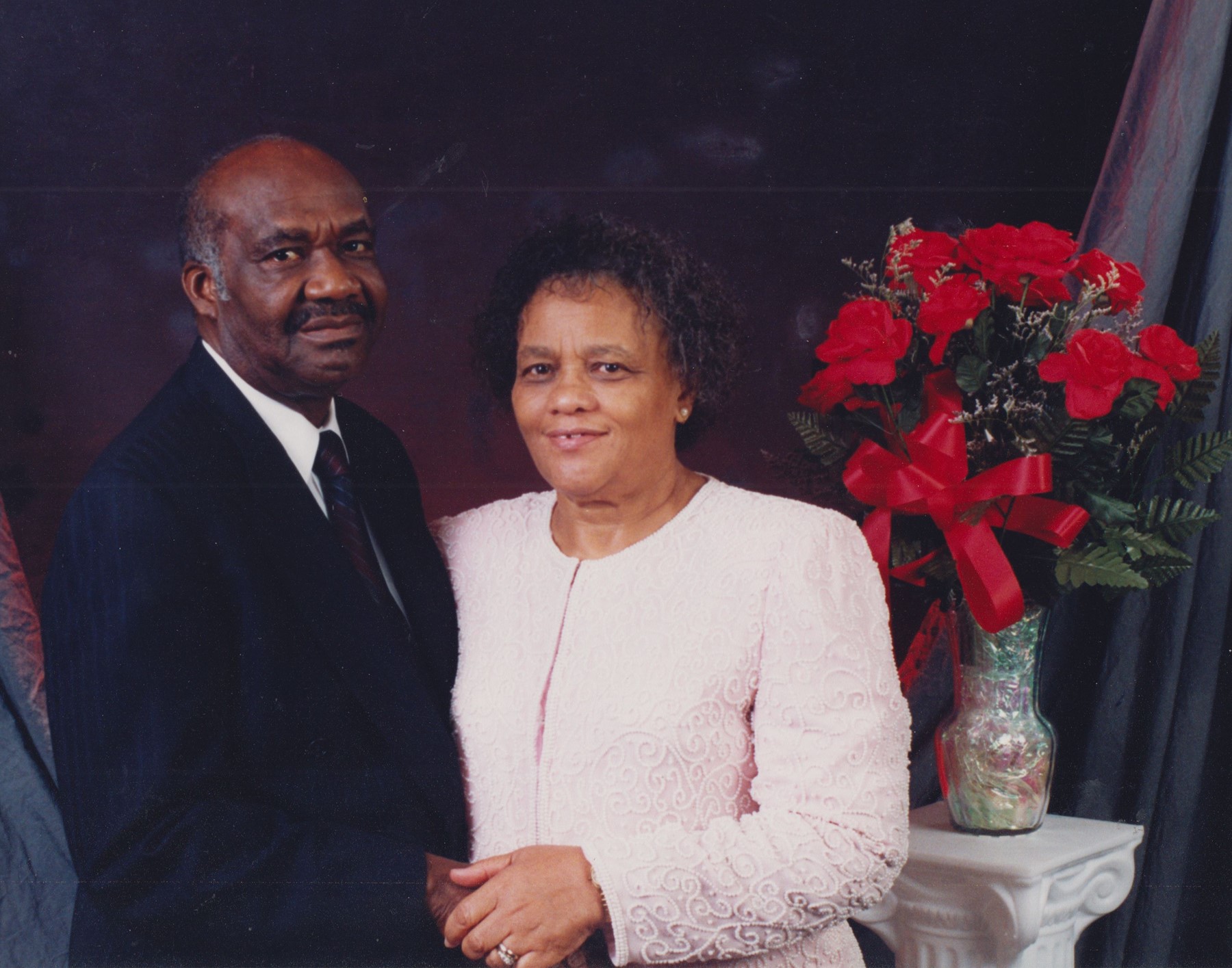 Dorothy Washington Obituary - Casselberry, FL