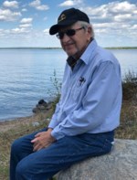 Saskatoon, SK Obituaries Online | Find Saskatoon Obituaries