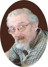 Wayne Williamson Obituary - Cornwall, ON