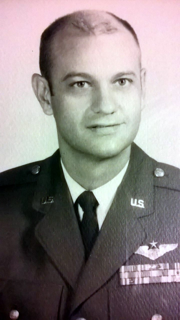 Robert Denison Obituary - Catonsville, MD