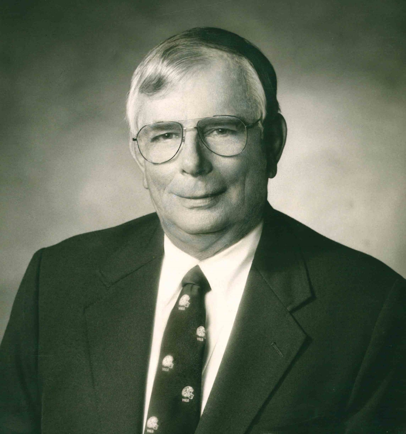 Charles Raley Obituary - East Ridge, TN