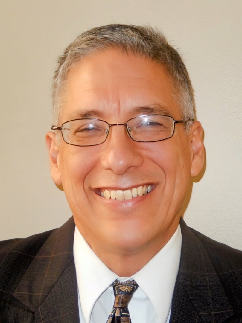 Alejandro Tijerina Obituary - San Antonio, TX