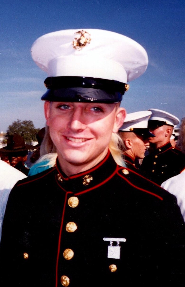 William Short Obituary - Charlotte, NC