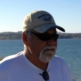 John Gosney Obituary - Bloomington, CA