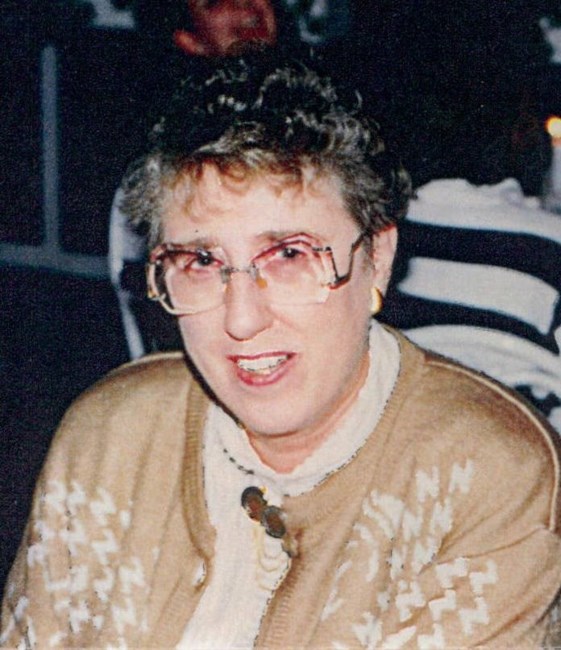Dr. Joan Frances Cahill Obituary - Halifax, NS Dr. Joan Frances Cahill Obituary - Halifax, NS