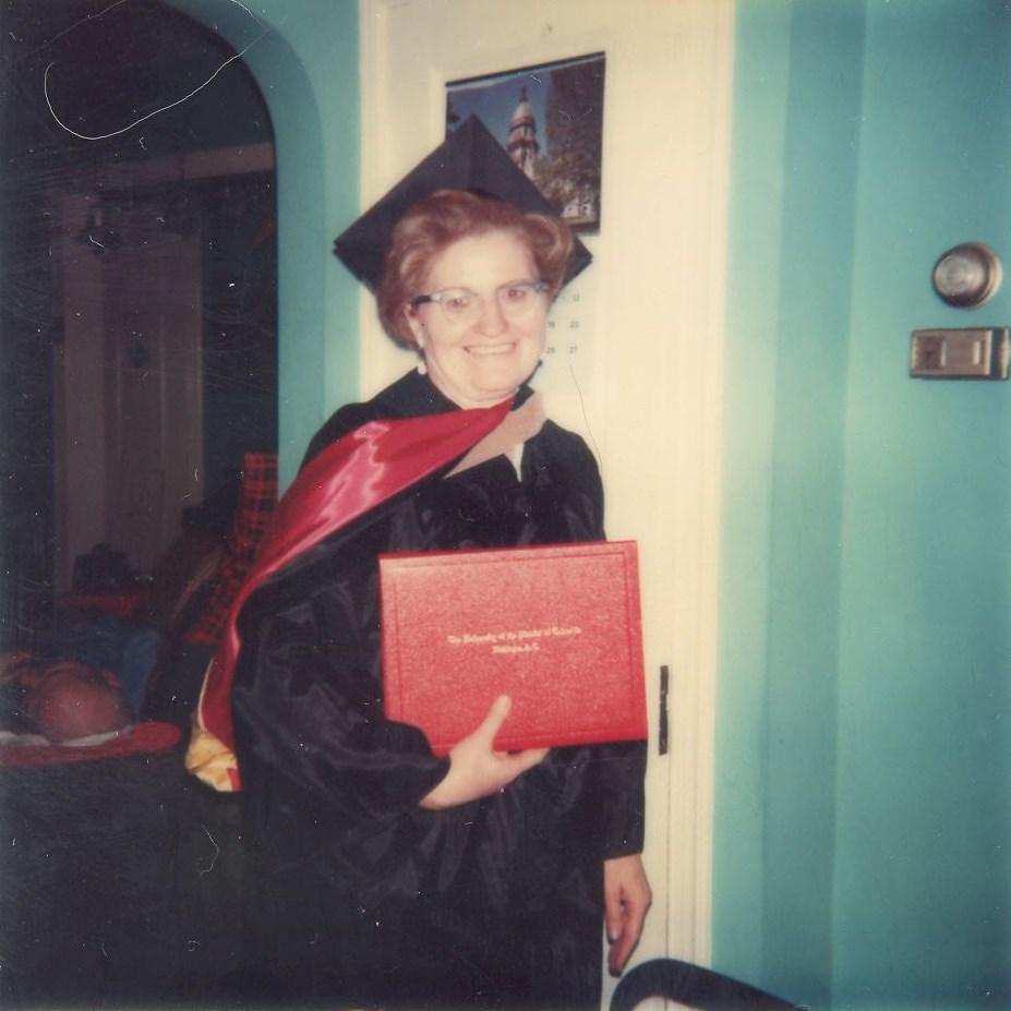 Betty Lester Obituary - Silver Spring, MD