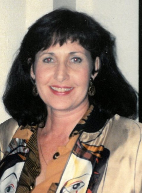 Deborah Lynn Hoats-Keiser Obituary - McDonough, GA