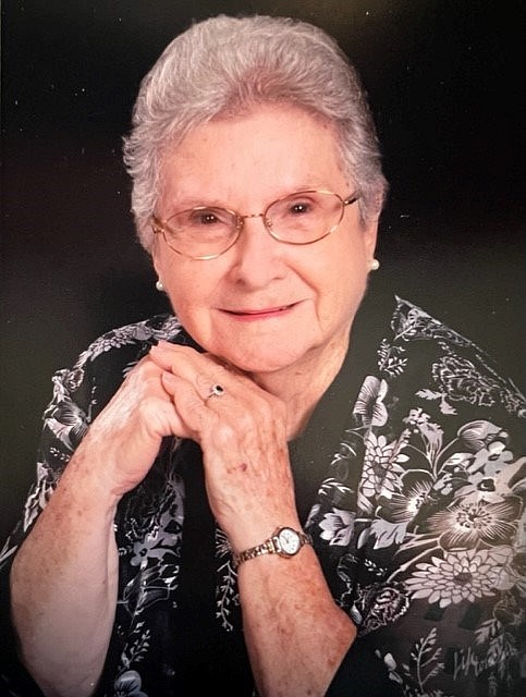 Marie C. Shipe Obituary - Fort Lauderdale, FL