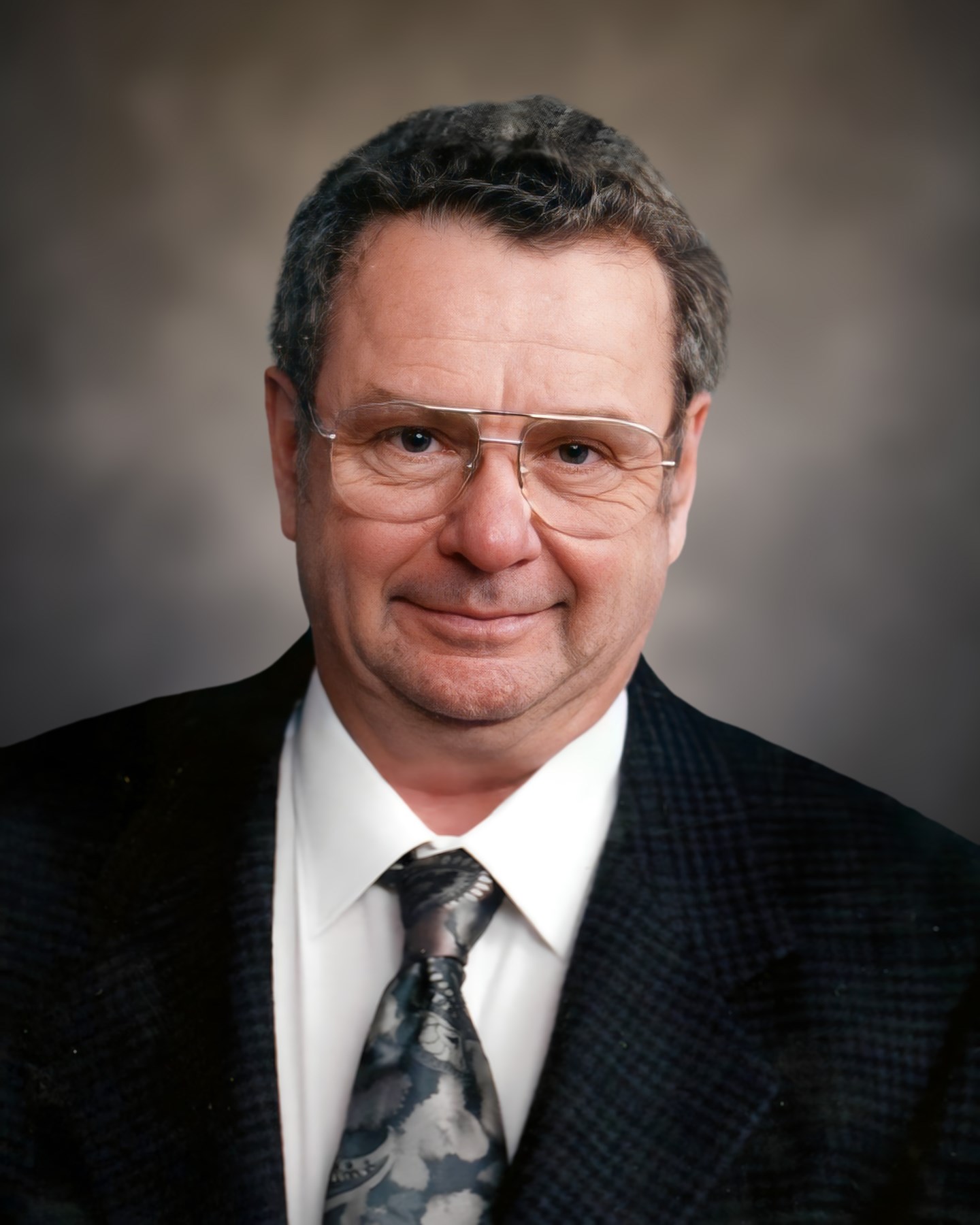 Roger Taillon Obituary - Cornwall, ON